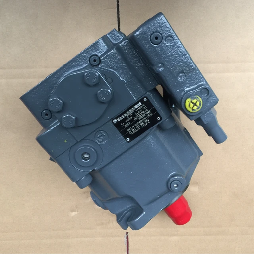 المتجر | techno hydraulic | تكنو هيدروليك